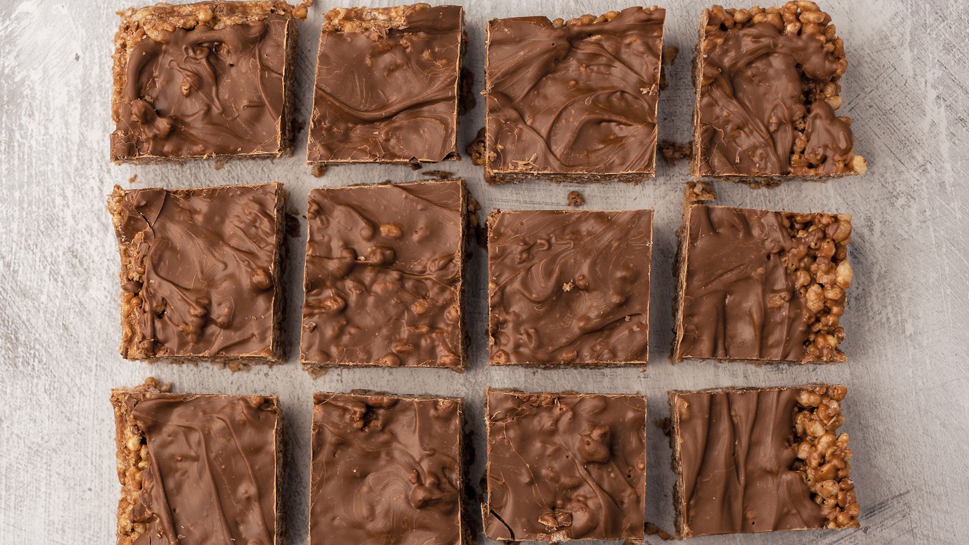 Bakery & Snacks - Meurens Natural | Expert in natural solutions from ...