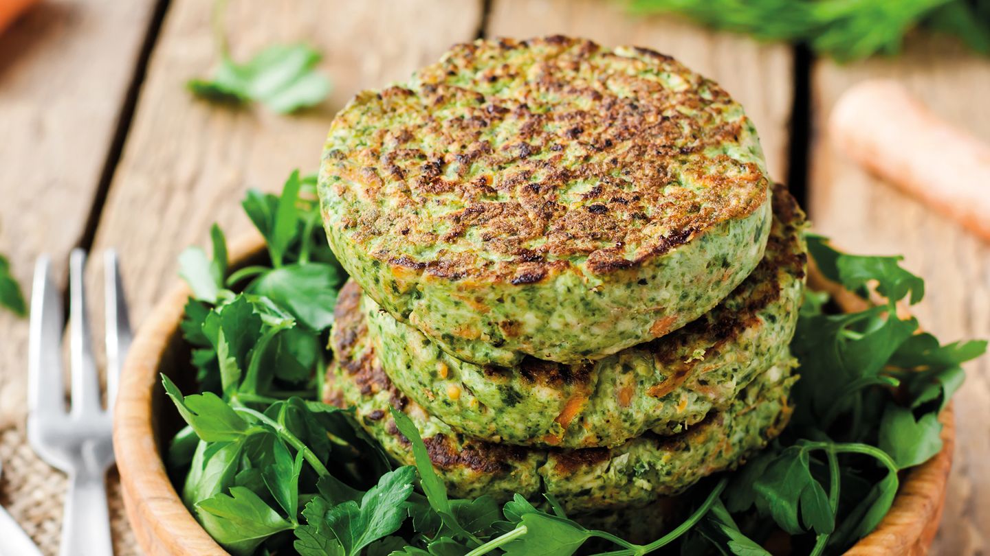 Plant-Based Proteins - Meurens Natural | Expert in natural solutions ...