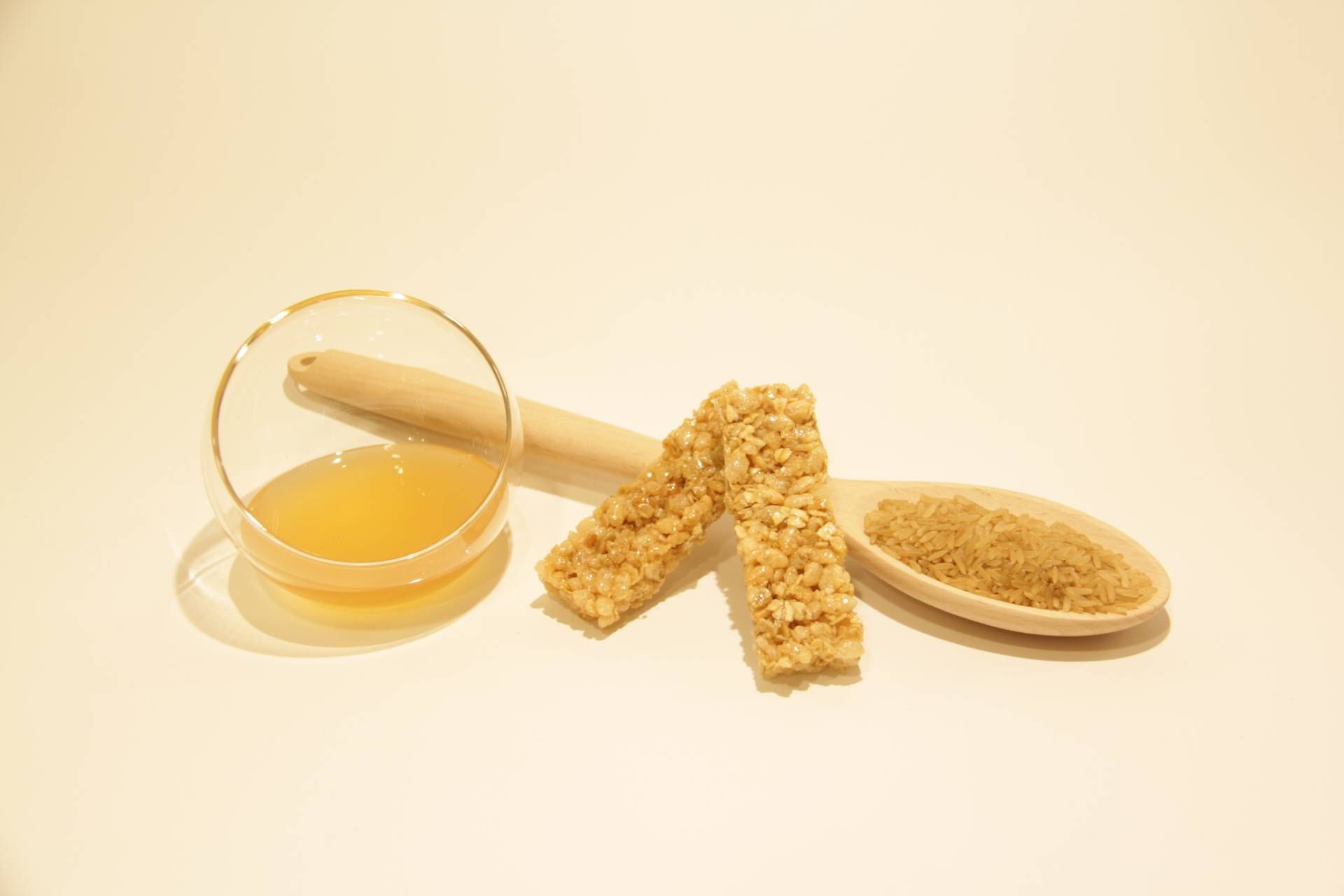 Sirop de riz bio et naturel - Meurens Natural | Expert in natural ...