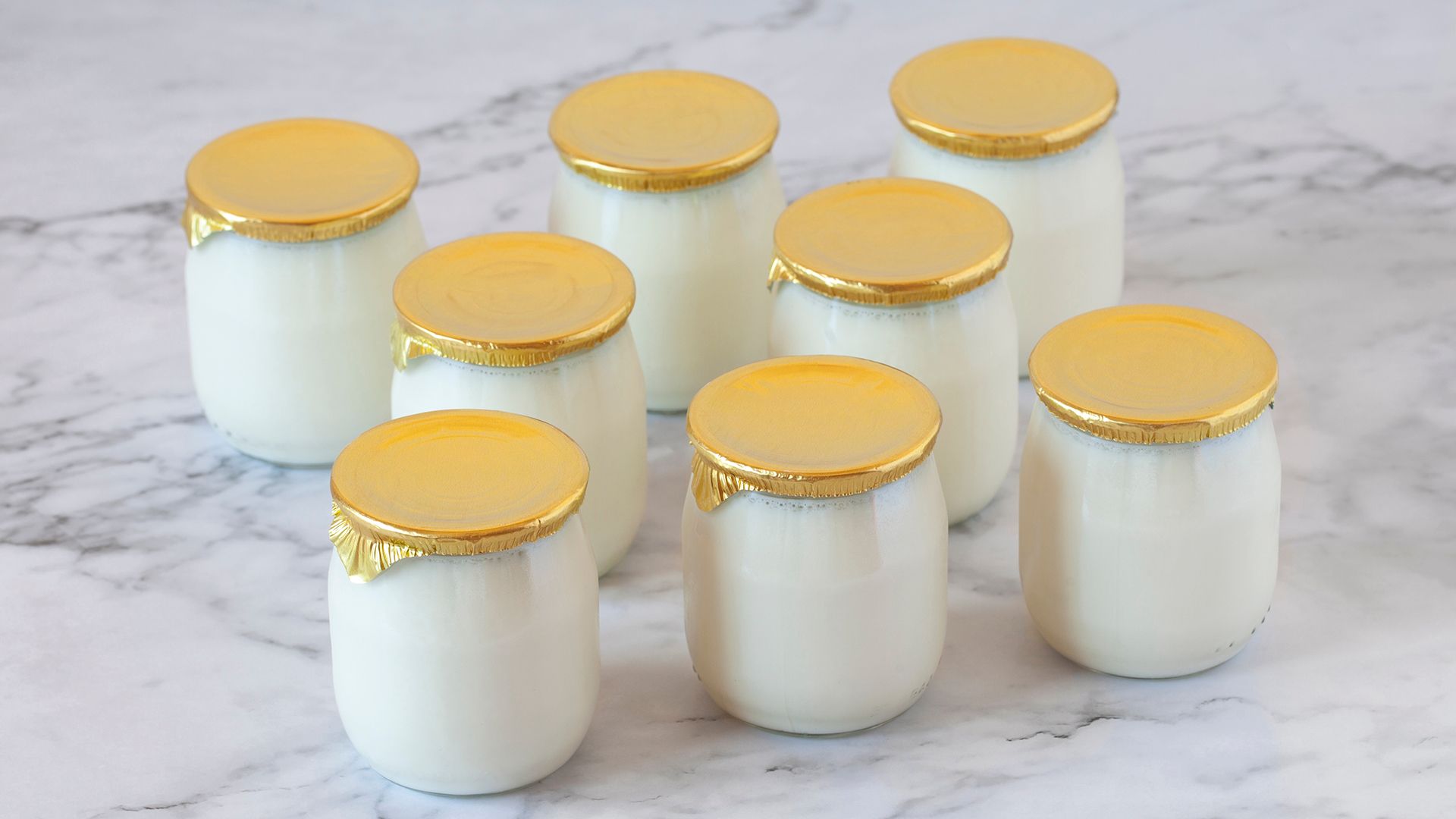 Homepage - Meurens Natural | Solutions naturelles à partir de céréales