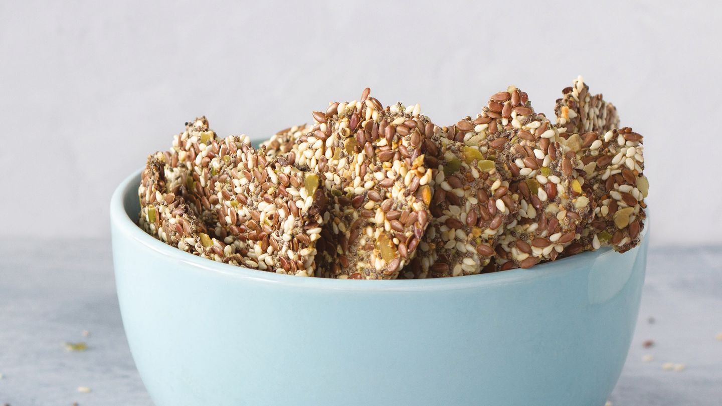 Specialized Nutrition - Meurens Natural | Expert in natural solutions ...