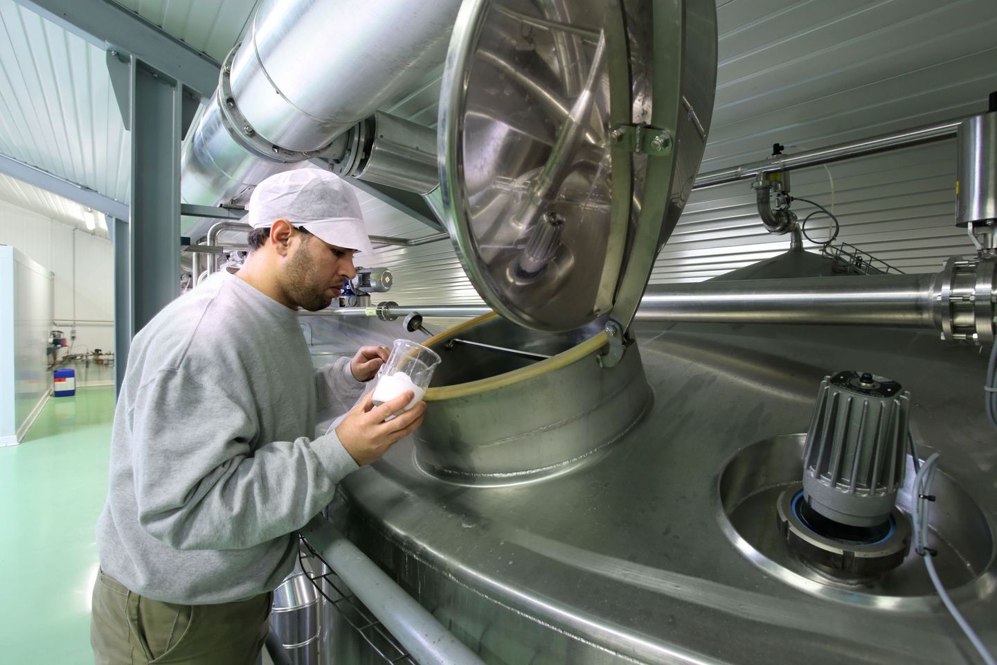 Know-how - Meurens Natural